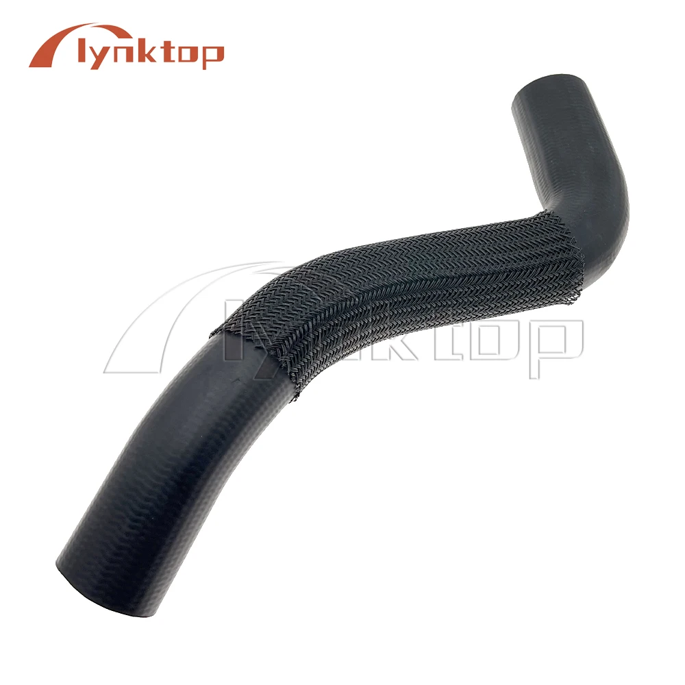 Lower-Coolant-Radiator-Hose-Fit-Chevrolet-Malibu-1-5L-L4-2016-2021 ...