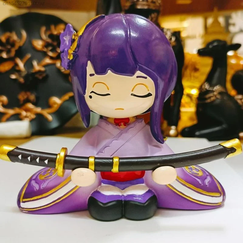 Genshin-Impact-10cm-Raiden-Shogun-Impact-Raiden-Shogun-The-Almighty ...