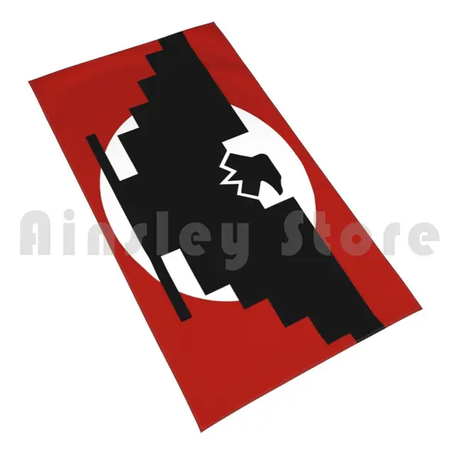 Huelga Bird Wallpaper