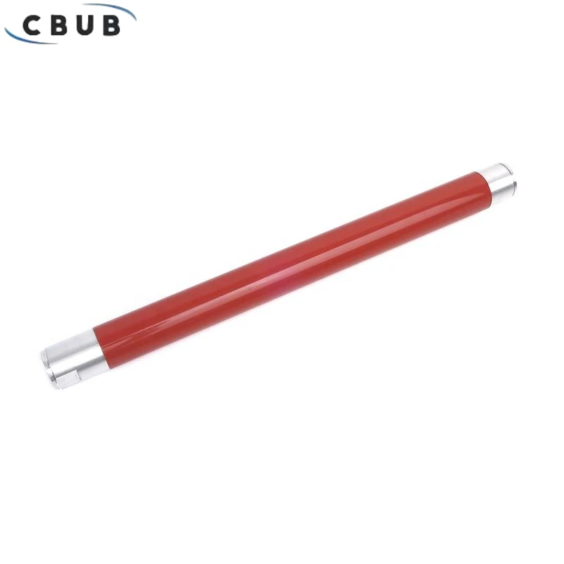 1PCS For Xerox Color 550 560 C60 C70 C75 J75 DC 240 Upper Fuser Heat ...