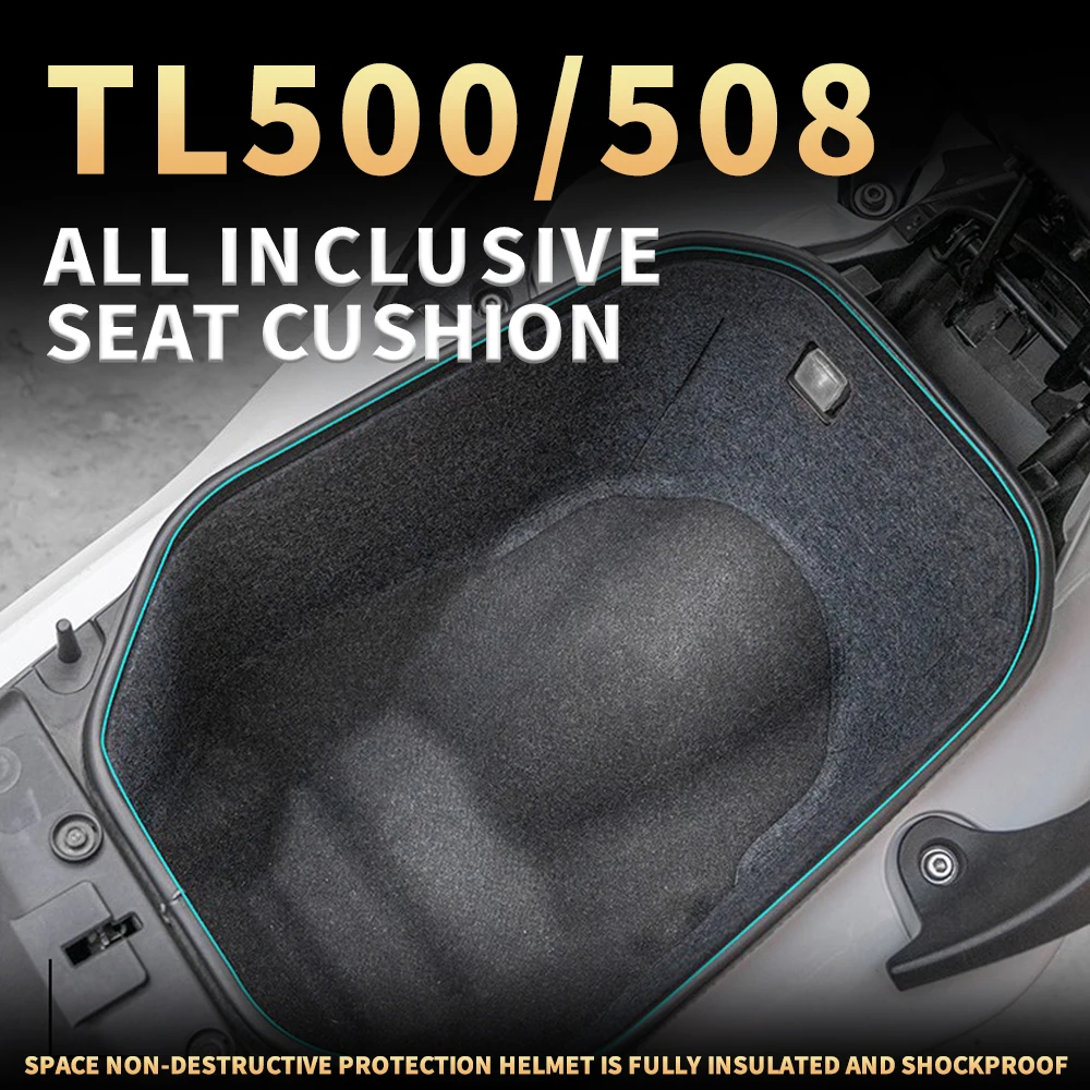For-SYM-MAXSYM-TL-500-508-Maxsym-TL500-TL508-Motorcycle-Rear-Trunk-Cargo-Liner-Protector-Seat.jpg