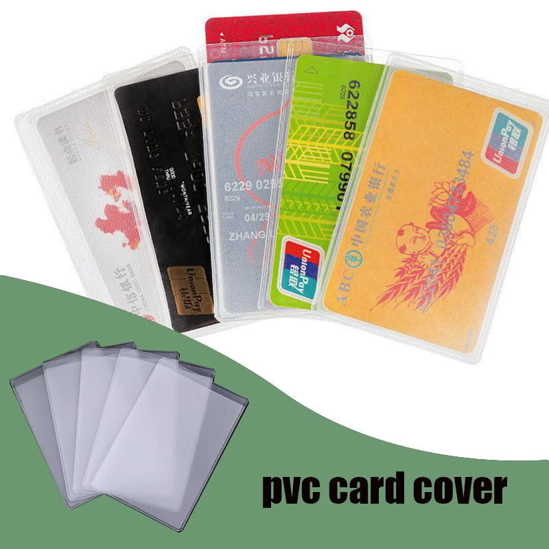 Page Not Found - Aliexpress.com