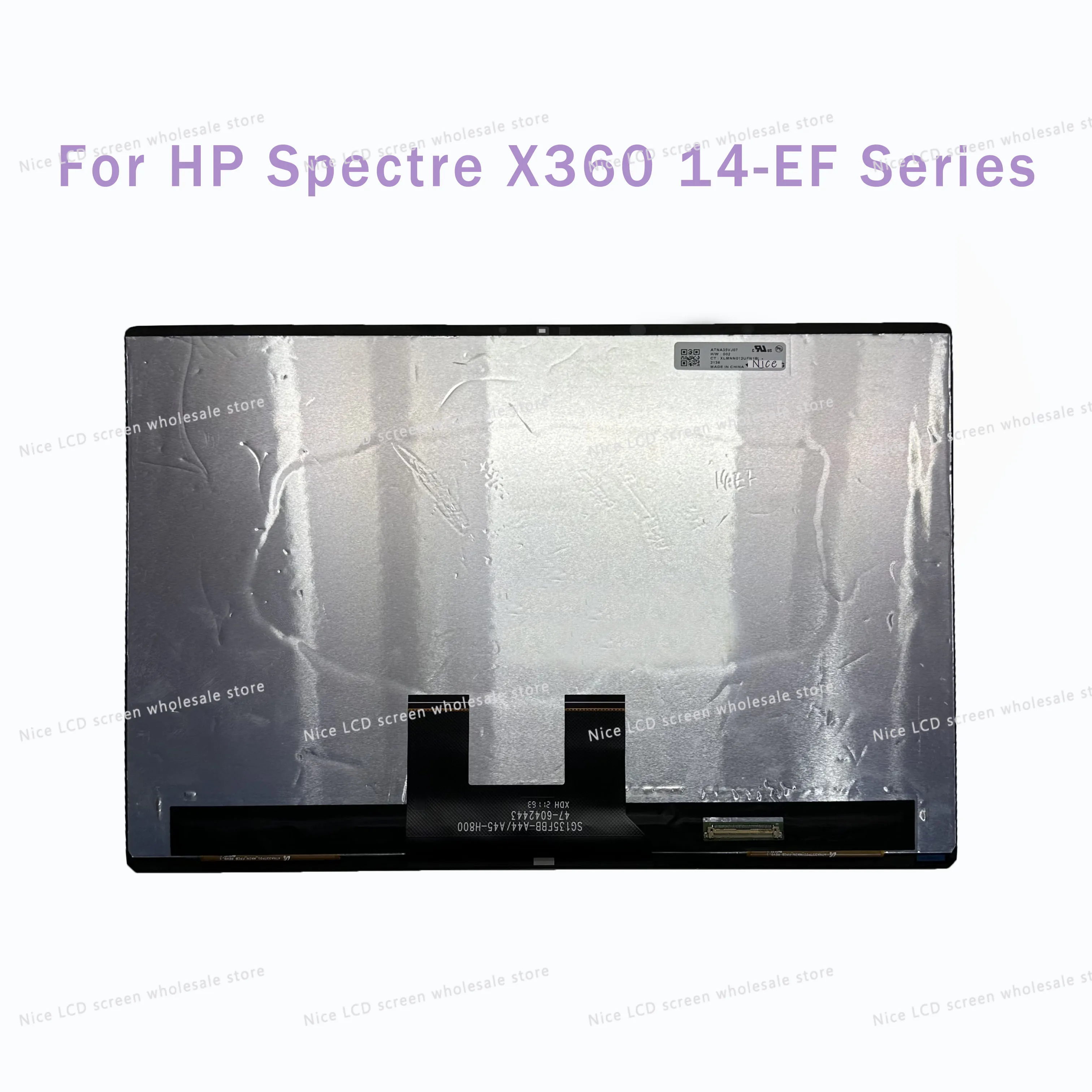 Store Home Products Feedback