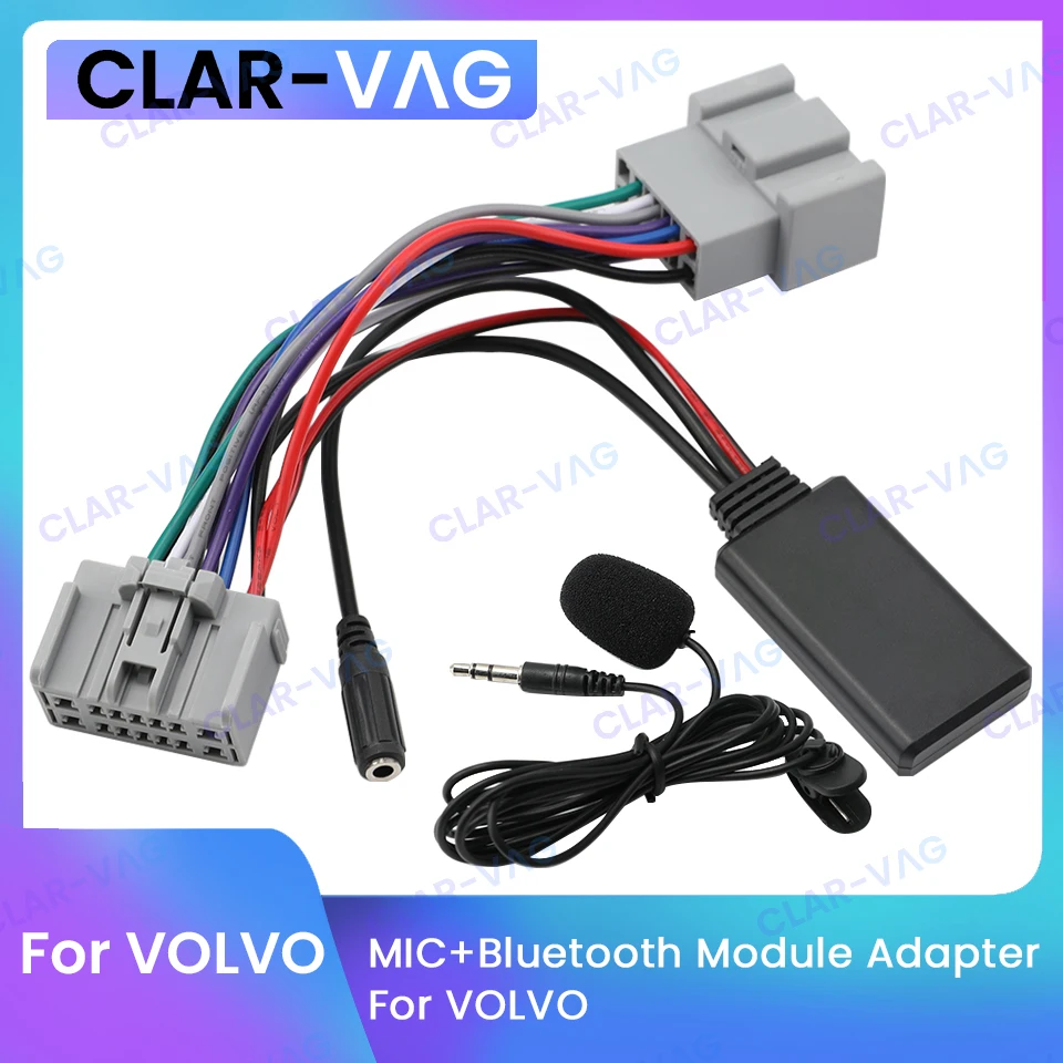 Bluetooth-5-0-Module-AUX-IN-Audio-Cable-Adapter-For-Volvo-C30-C70-S40-S60-S70.jpg