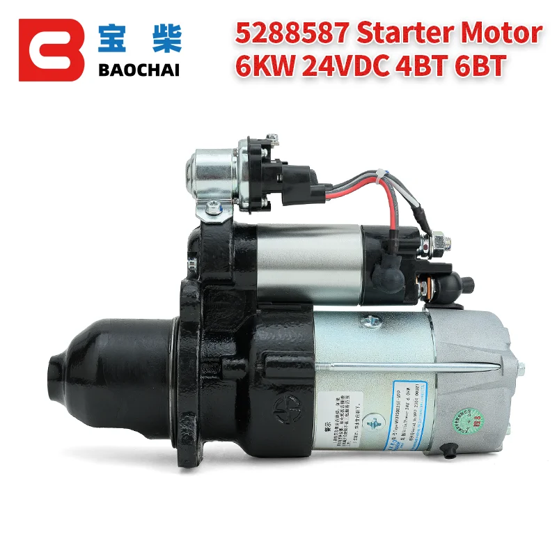 Store Home Products Feedback Brand story