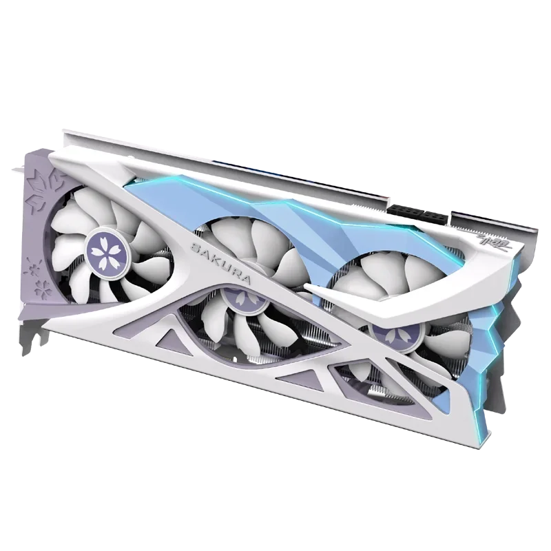 Store Home Products ChoiceDay Feedback