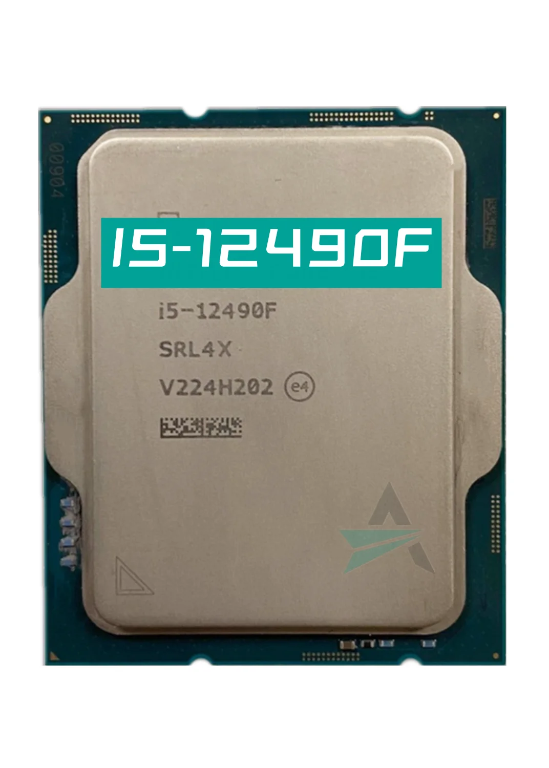 Procesador-de-CPU-Core-i5-12490F-3-0-GHz-seis-n-cleos-12-hilos-L3-20MB.png