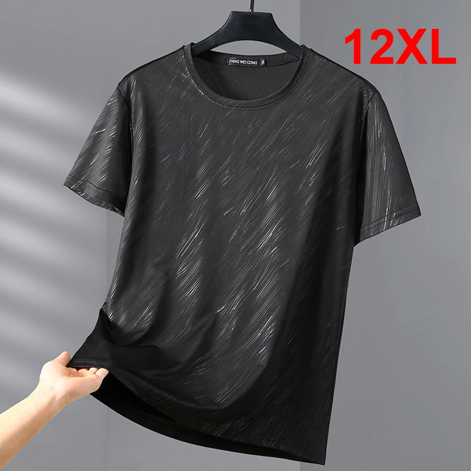 12XL-10XL-Plus-Size-T-shirt-Men-Summer-Cool-Short-Sleeve-T-Shirts-Big-Size-Tops.jpg