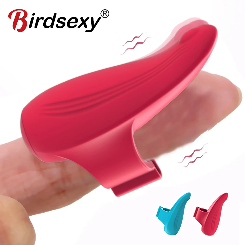 BIRDSEXY Official Store