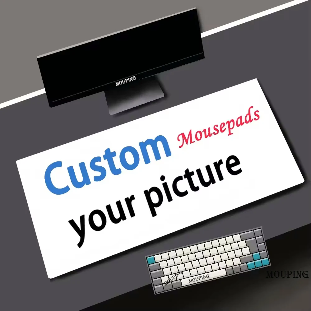 Custom-Gamer-Playmat-Mats-Printing-Custom-Image-Tabletop-Gaming-Mat ...
