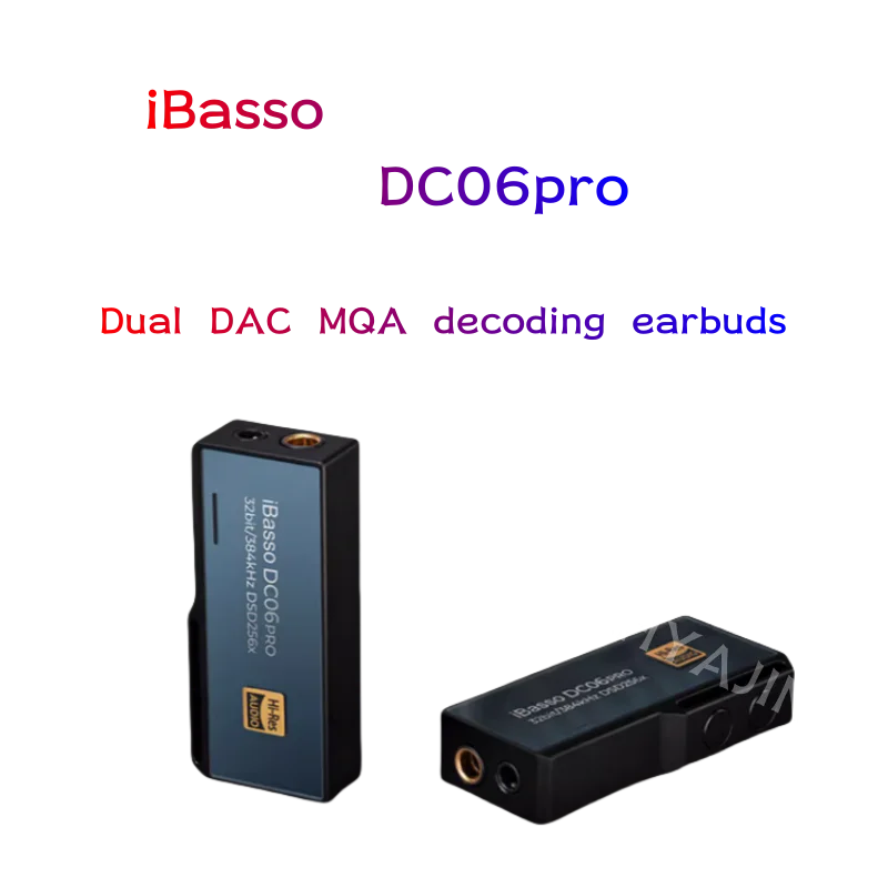 S0d25b777ff7d43689a1513902016dab74.png