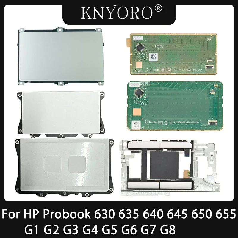 New-Original-Touchpad-for-HP-Probook-630-640-650-G1-G2-G3-G4-G5-G6-G7.jpg