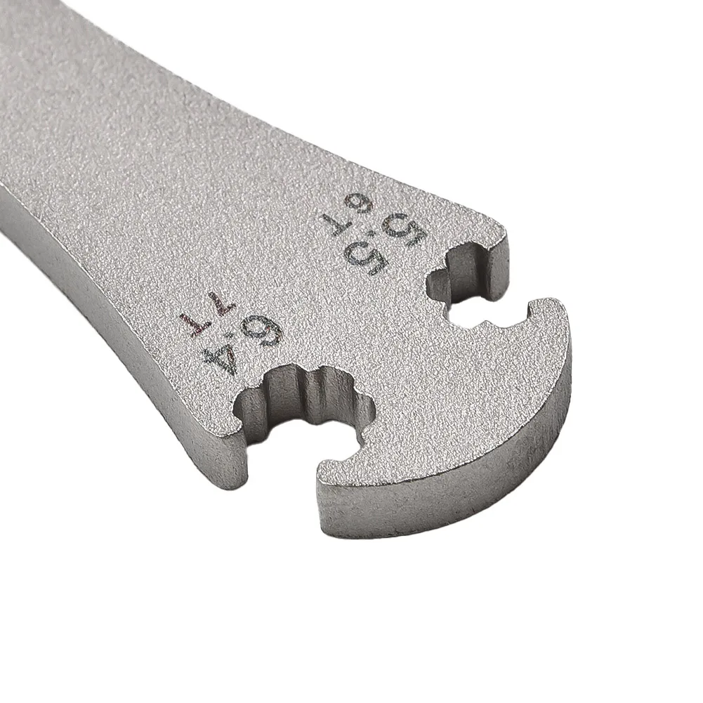 MTB-Bike-Wrench-Bicycle-Spoke-Wrench-Spoke-Tightening-Correction-Repair ...