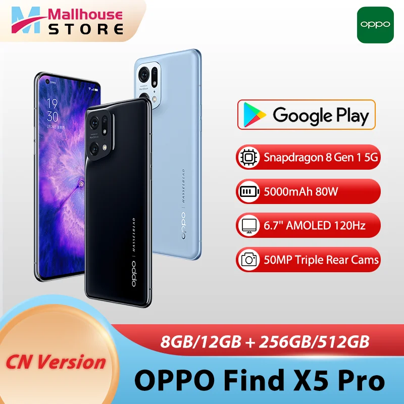 Página principal Productos Comentarios