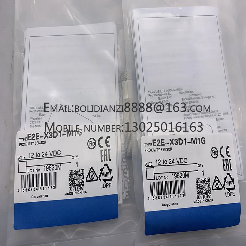 New-proximity-switch-sensor-E2E-X3D1-M1TGJ-M1GJ-E2E-X3D1-X3D2-M1GJ-Z.jpg