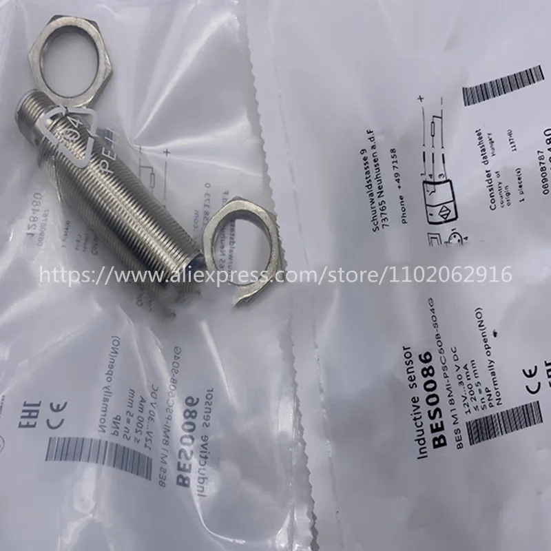 BES-M18MI-PSC50B-S04G-BES-M18MI-NSC50B-S04G-BES-M18MI-NSC50B-S04K-BES ...