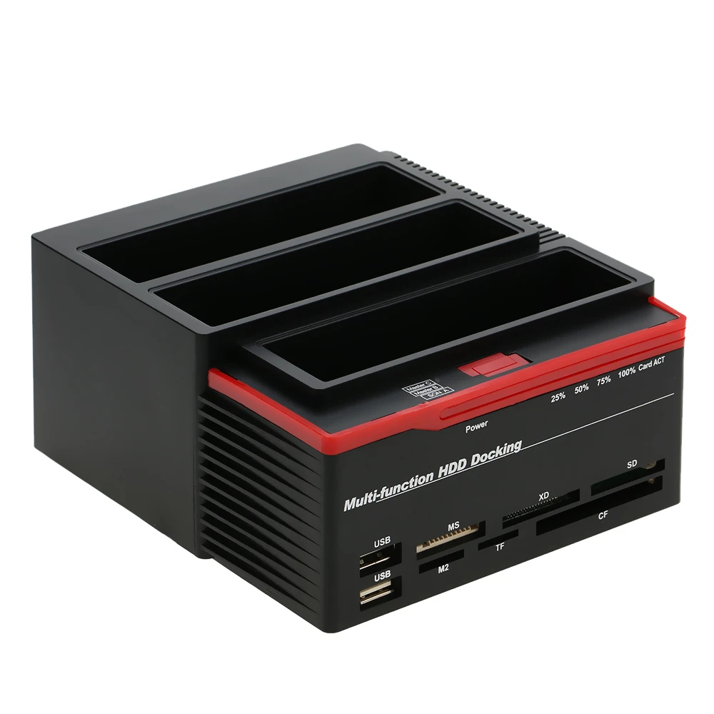Multifunctional-2-5-3-5-USB-3-0-to-2-SATA-Ports-1-IDE-Port-External.jpg