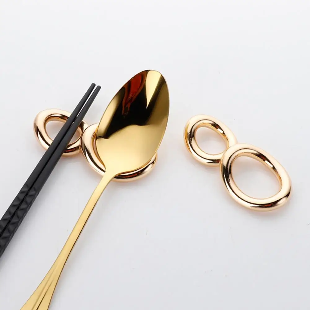 Chopstick-Rack-Reusable-Chinese-Chopstick-Rest-Durable-Kitchen-Tools ...