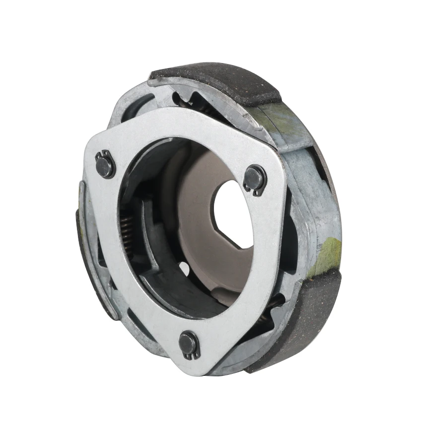 Motorcycle-Clutch-Centrifugal-For-Honda-CH250-CN250-FES125-FES150 ...