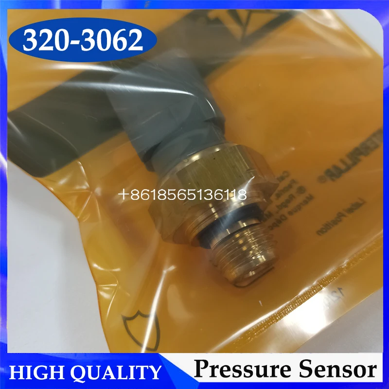 High-Quality-C6-4-C7-1-Pressure-Sensor-Switch-320-3062-3203062-For ...