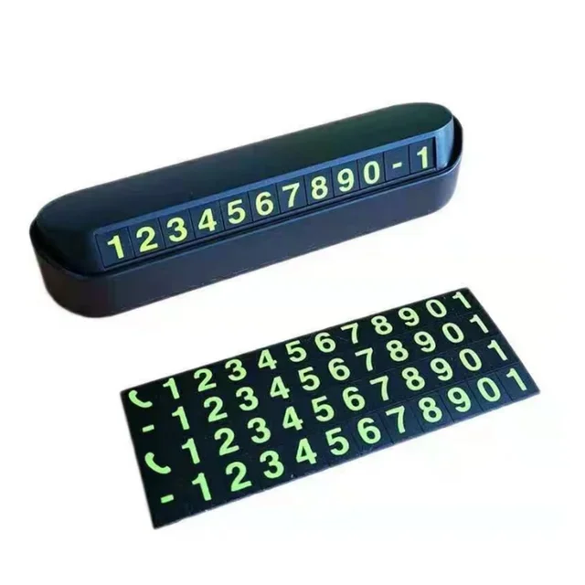 Store Home Products Sale Feedback