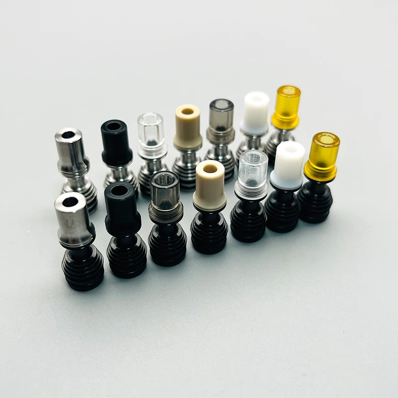DSX-Vape-Tombo-Giri-Baby-Style-Four-One-Five-415-Style-510-Drip-Tip-Set ...