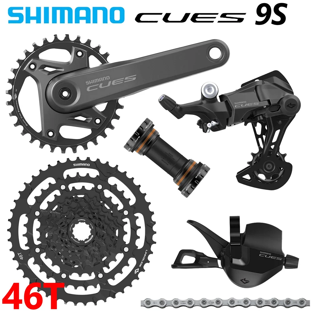 SHIMANO-CUES-9S-U4000-MTB-Groupset-1X9-SPEED-11-41-48T-Cassette.jpg