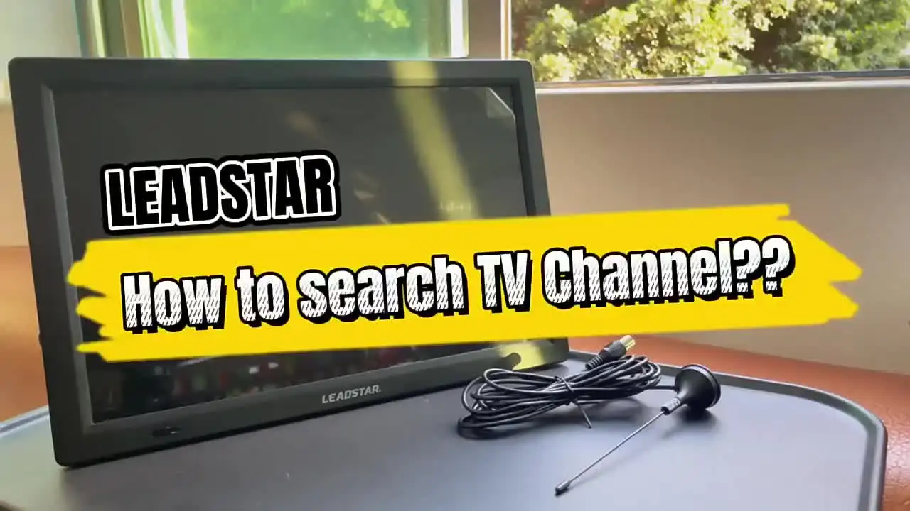 Портативный ТВ-плеер LEADSTAR D12 LD-D12 | AliExpress