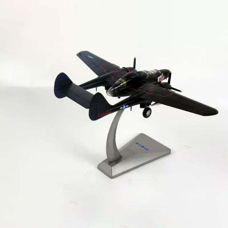 1-72-Scale-USAF-Black-Widow-P-61B-Airplane-P61-Aircraft-Airplane-Static-Model-Toys-For.png