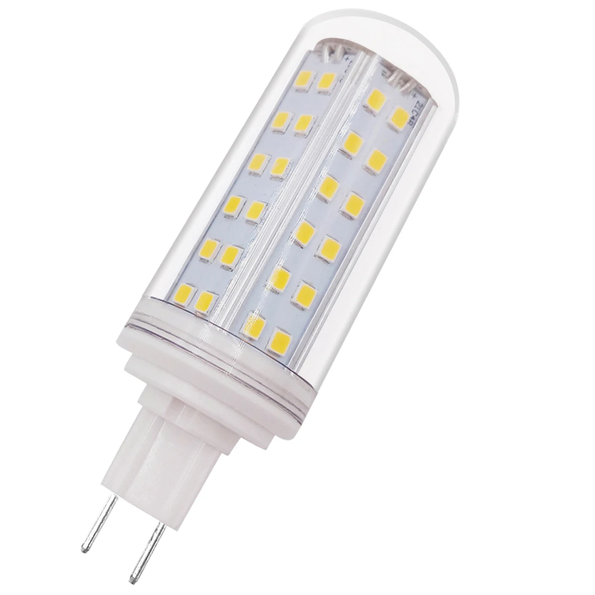 G8-5-LED-Bulb-10-Watt-Replace-G8-5-Base-Metal-Halide-Lamp-T4-5-Metal.jpg