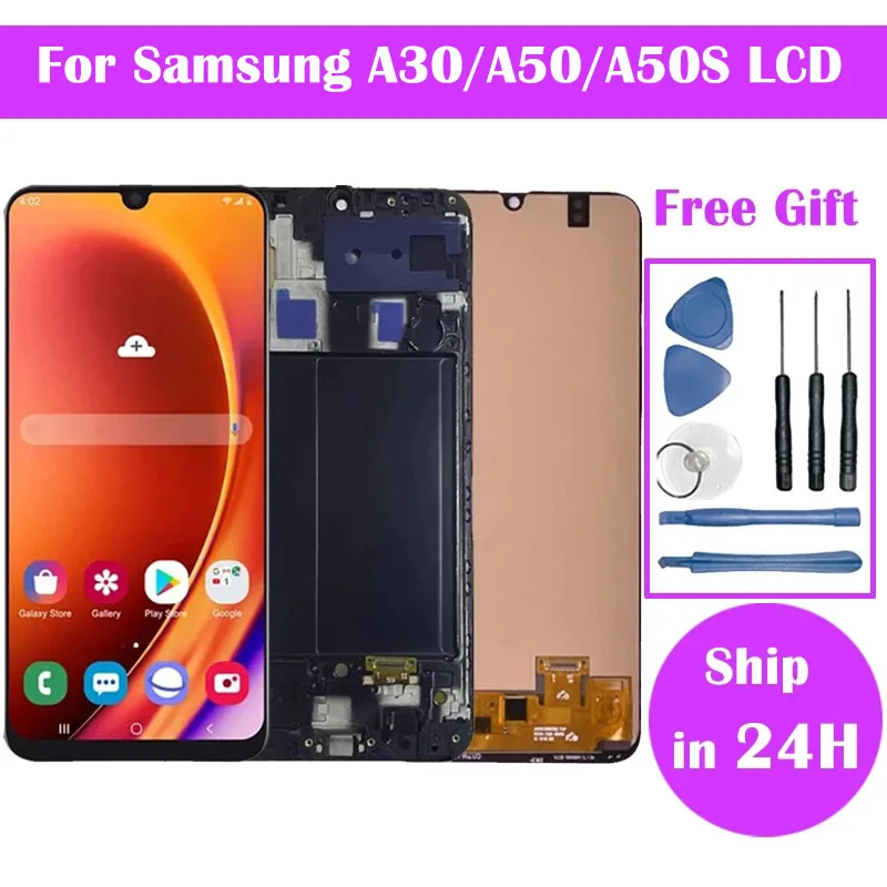 A30-A50-A50S-LCD.jpg