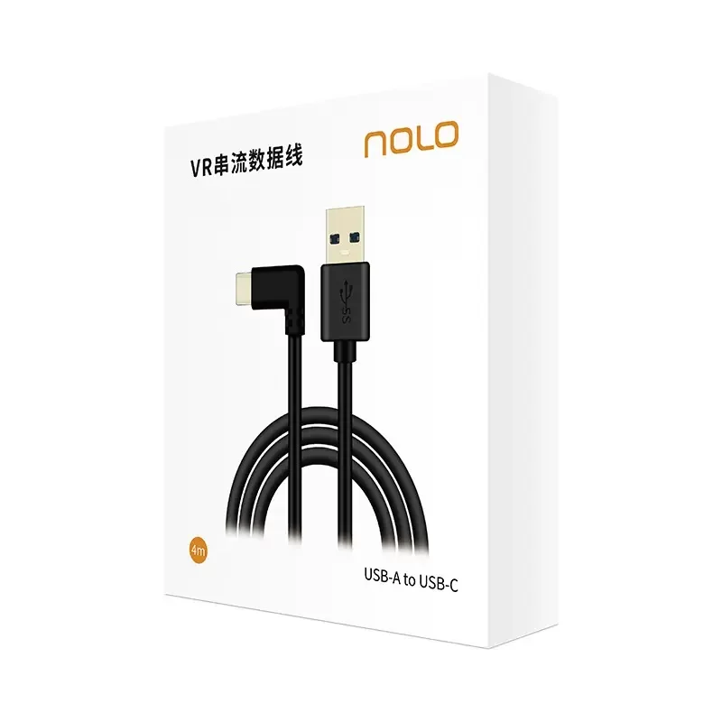 Nolo-Sonic-VR-Streaming-Data-Cable-Supports-Wired-Streaming-4-Meters ...