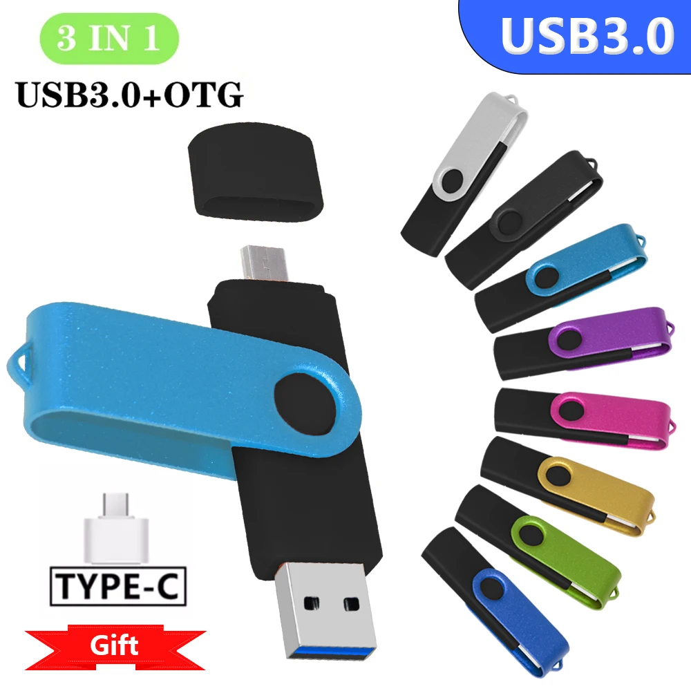 USB-3-0-flash-drive-64-gb-32-gb-pendrive-16gb-32gb-64gb-128gb-usb3-0.jpg