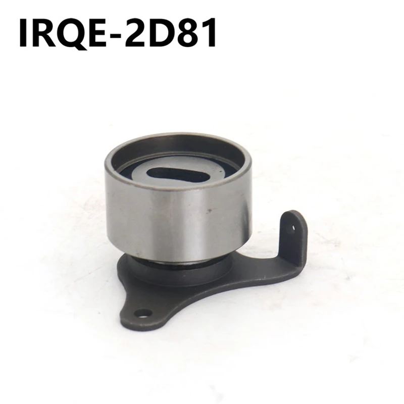 2D81-Timing-Belt-Tensioner-Pulley-13505-11010-13505-11011-13505-11020 ...