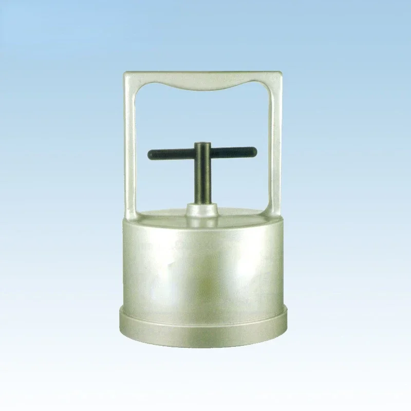 Precision-Imported-Portable-Magnetic-Chip-Collector-VCP-15-Cylindrical ...