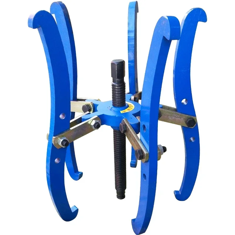 Tire-Puller-3-Claw-5-Claw-Puller-Is-Applicable-To-5-6-10-12-Large-Hole.jpg