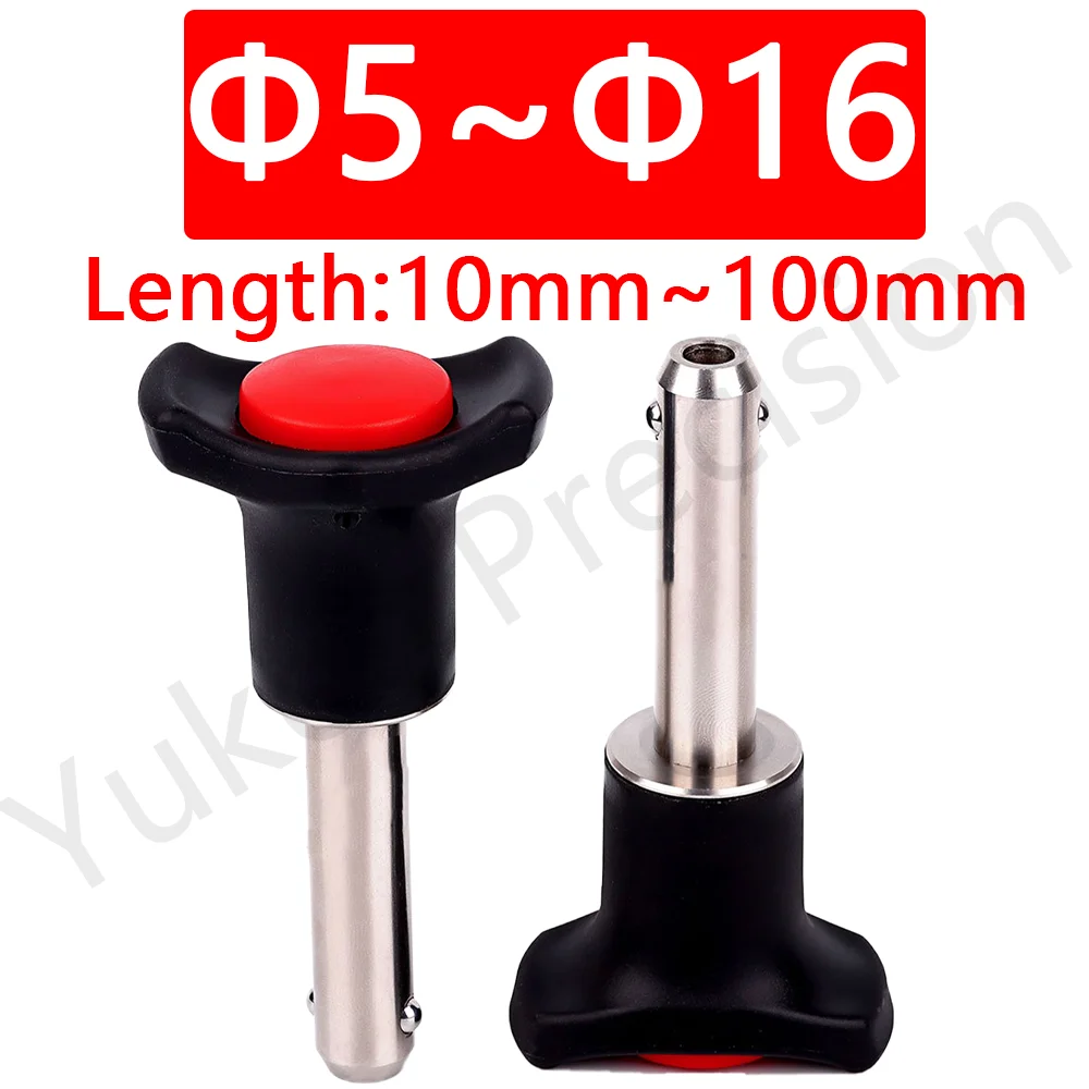 Store Home Products Sale Items Top Selling Feedback