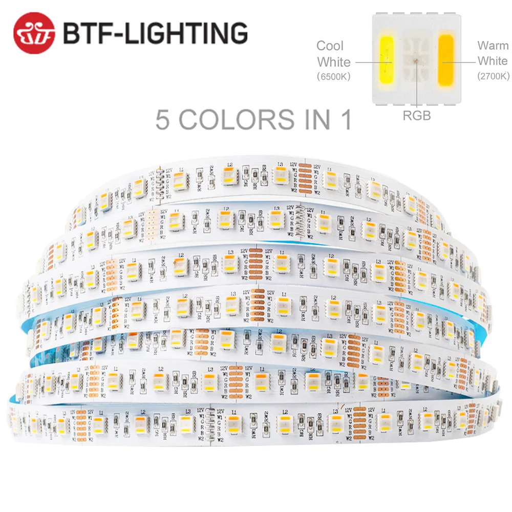 5m-12V-24V-5050-RGBCCT-5-in-1-LED-Lights-RGB-WW-CW-2700-6500K-Strip.jpg