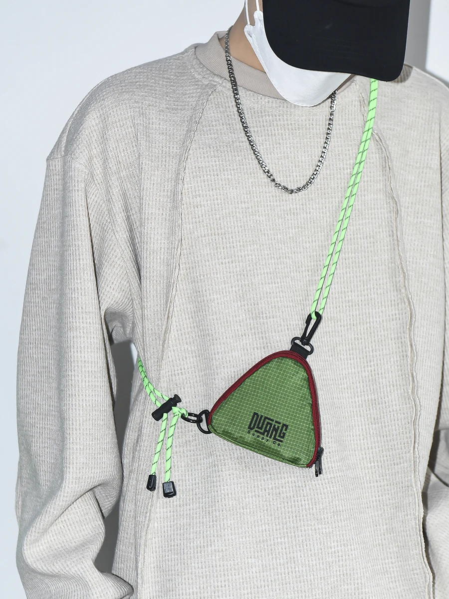 Mini-Headphone-Bag-Personality-Fashion-Brand-Sports-Small-Shoulder-Bag ...