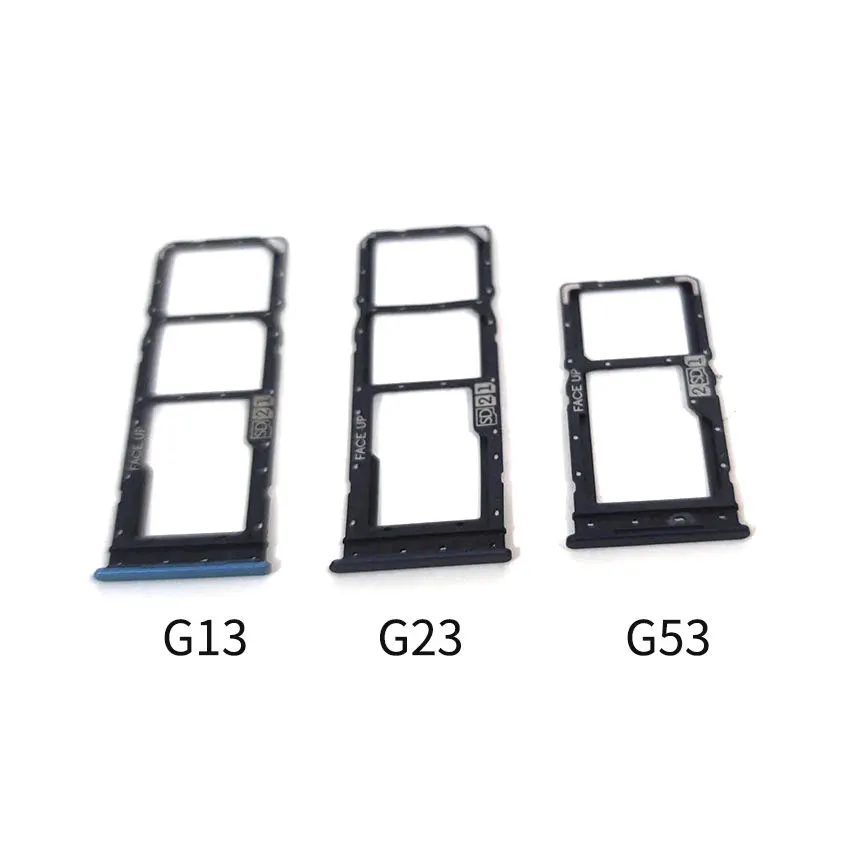 10PCS-For-Motorola-Moto-G13-G23-G53-G73-SIM-Card-Tray-Slot-Holder-Adapter-Socket-Repair.jpg