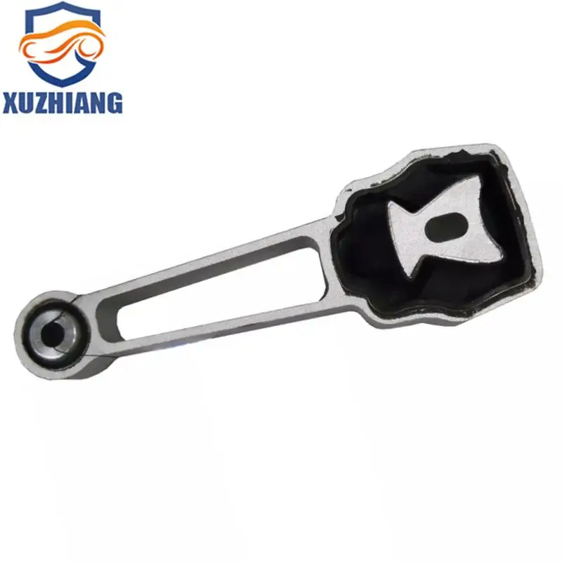 30680474-31430441-LR000597-New-Engine-Torque-Rod-Mount-Upper-Bracket ...