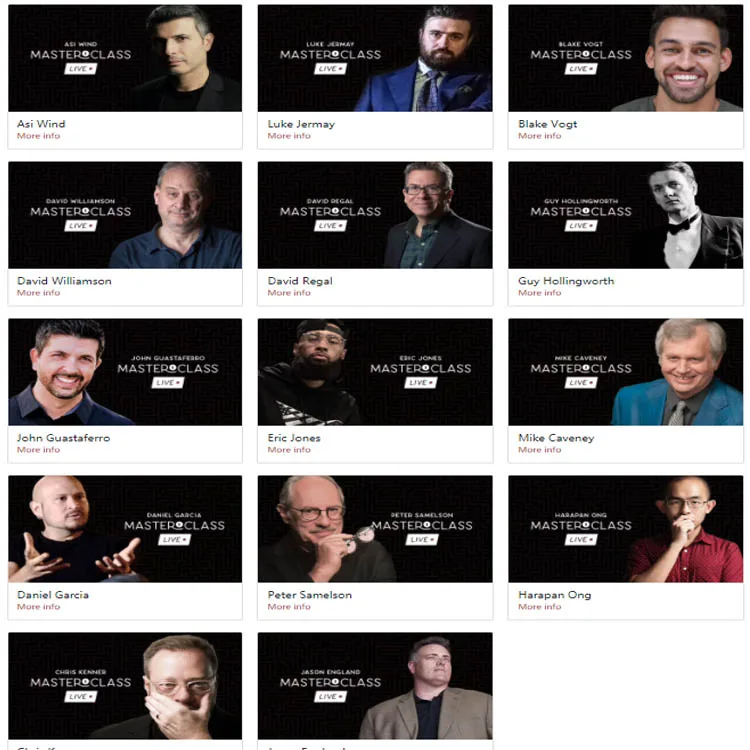 ALL-Masterclass-Live-Collection-Magic-Instructions.jpg