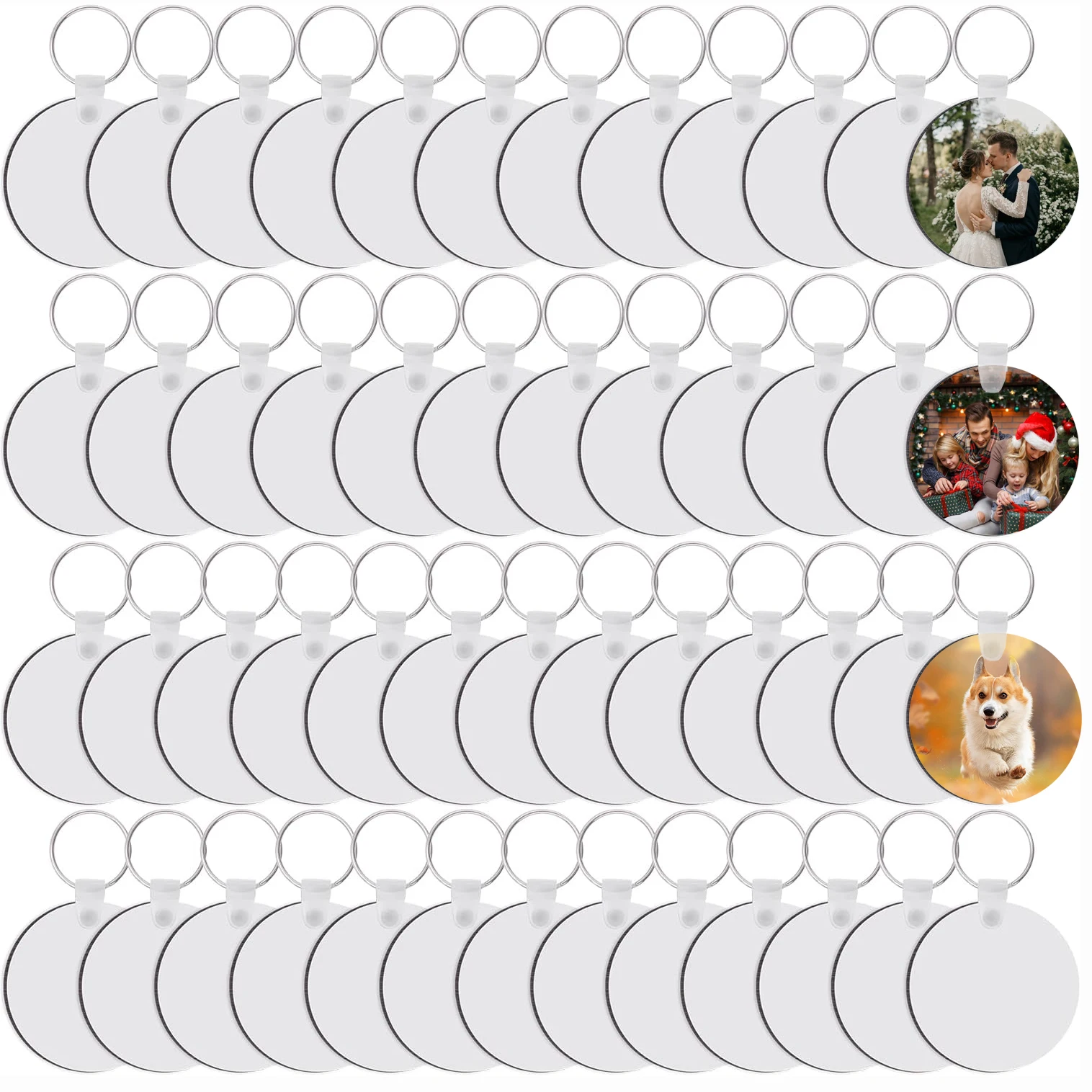 Store Home Products Feedback