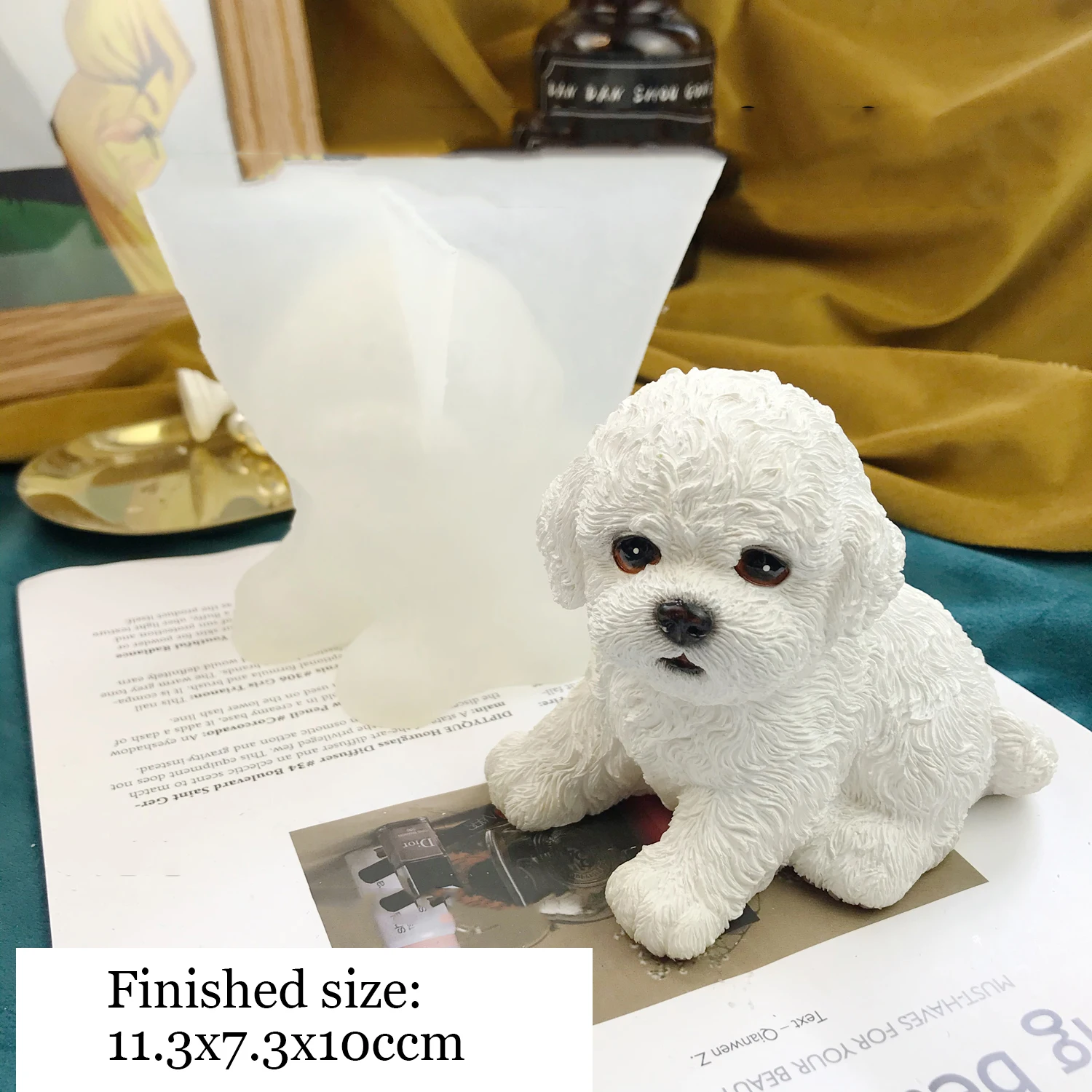 Molde-de-silicona-para-fabricaci-n-de-velas-de-perro-adorno-creativo-de-resina-para-Bichon.jpg
