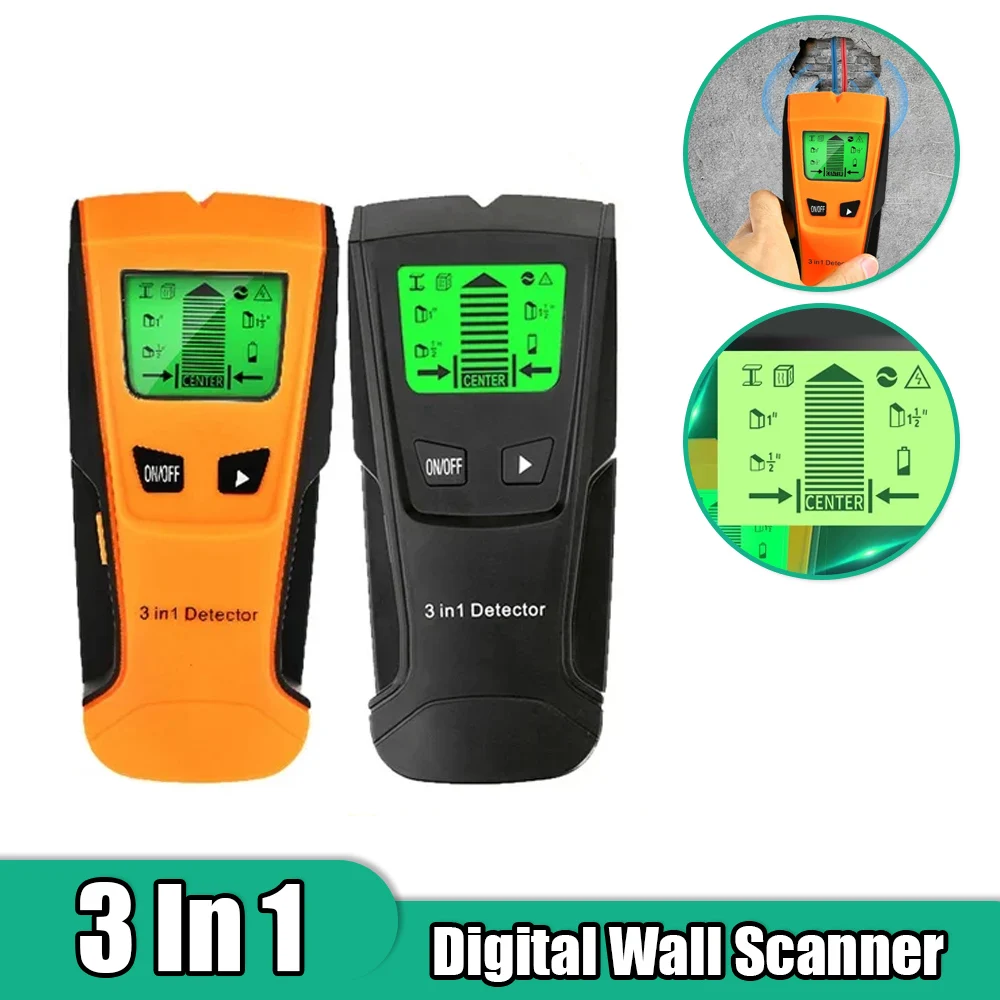 3-In1-Sensor-Wall-Scanner-Pipe-Finder-Pipe-Wire-Detector-Live-Wire ...