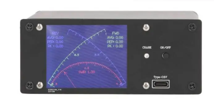 Store Home Products Feedback