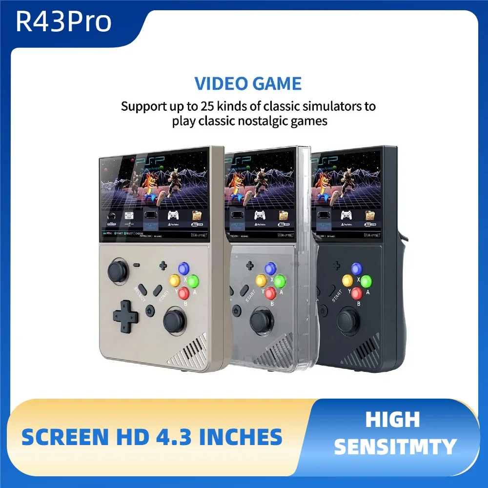 R43Pro-4-3-inches-HD-Screen-LINUX-Cortex-A17-Retro-Handheld-Video-Game-Console-Open-Source.jpg