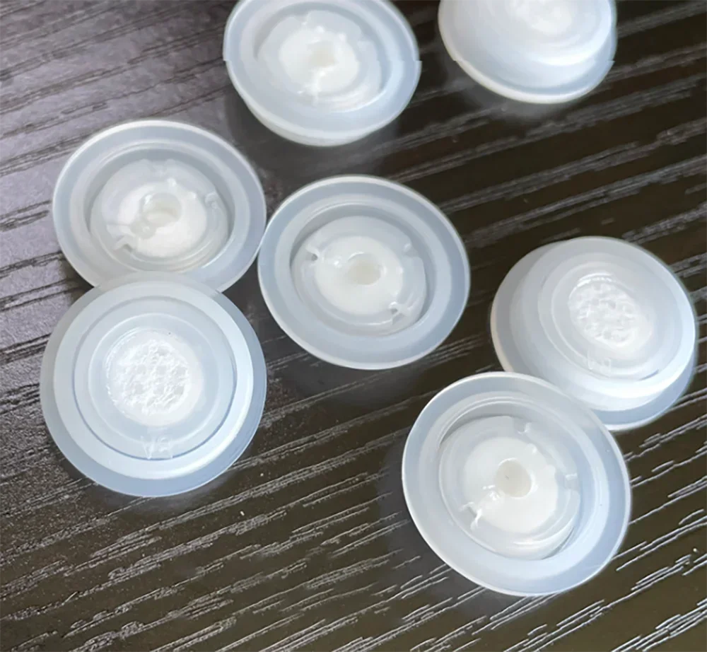 1000pcs-Plastic-Small-One-Way-Gas-Valve-Exhaust-Ventilation-Vent-Air ...