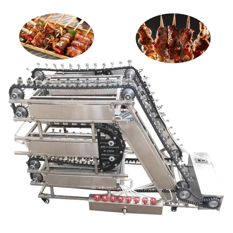 Automatic-Rotating-Yakitori-Chain-Barbecue-Grill-Machine.jpg
