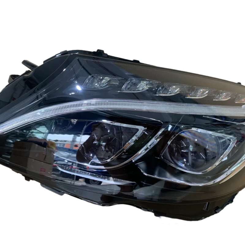 Winkel Home Producten Feedback